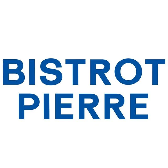 Derby Group Overview | About Us & Career Opportunities